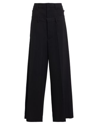 Dsquared2 HOSEN & R&Ouml;CKE - Hosen auf YOOX.COM