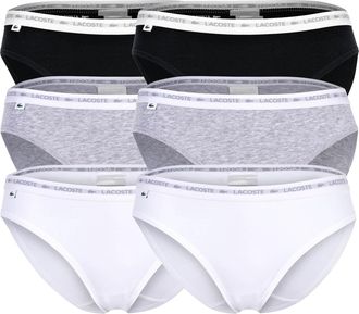 Lacoste Slip