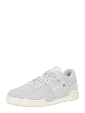 Reebok Sneaker Workout Plus