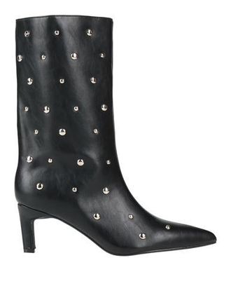 Byblos CHAUSSURES - Bottes sur YOOX.COM