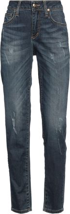 Shaft HOSEN & RÖCKE - Jeanshosen auf YOOX.COM