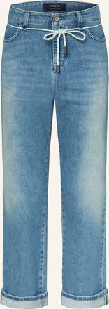 Marc Cain Jeans Fendou blau