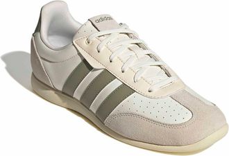 adidas Sneaker Barreda