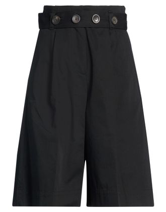 Roberto Collina HOSEN & R&Ouml;CKE - Shorts & Bermudashorts auf YOOX.COM