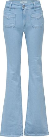 Salsa Jeans Jeans Destiny