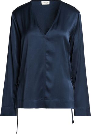 ottod'Ame TOPS - Tops auf YOOX.COM