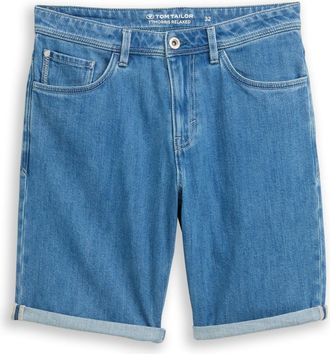 Tom Tailor Shorts