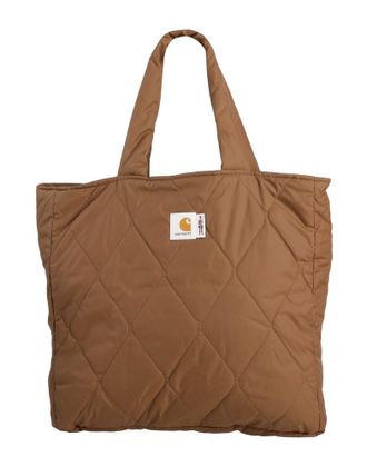 Carhartt Work in Progress BAG