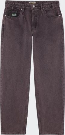 HUF Jean - Taille 26