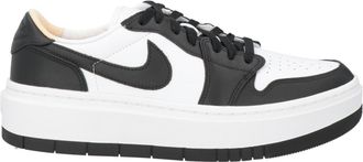 Nike SCHUHE - Sneakers auf YOOX.COM