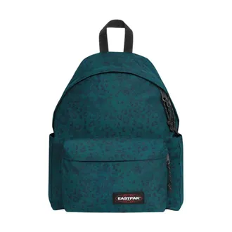 Eastpak unisex, Taschen, Gr&uuml;n, ONE SIZEGr&ouml;&szlig;e