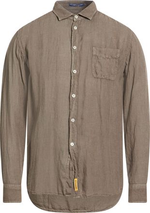 B.D. Baggies TOPS - Hemden auf YOOX.COM