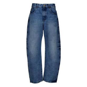 Lois Femme, Jeans, Bleu, Taille: W31 L32 Dali Jeans