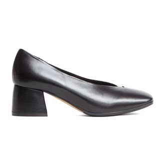 Lorena Paggi Lorena Paggi, Damen, Schuhe, Schwarzk, 38 1/2 EUGr&ouml;&szlig;e