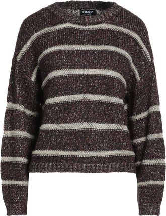 Only STRICKWAREN - Pullover auf YOOX.COM