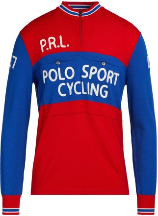 Ralph Lauren STRICKWAREN - Pullover auf YOOX.COM
