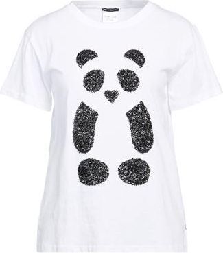 Pennyblack TOPS - T-shirts sur YOOX.COM