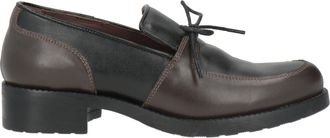Le Boh&eacute;mien SCHUHE - Schn&uuml;rschuhe auf YOOX.COM