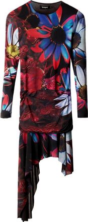 Desigual Kleid