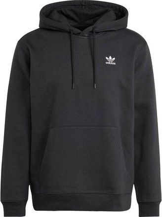 adidas Originals Herren Sweatshirt mit Kapuze Trefoil ESSENTIAL LOOSE HOODIE