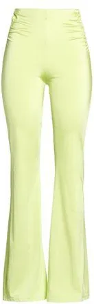 The Lul&ugrave; BAS - Leggings sur YOOX.COM