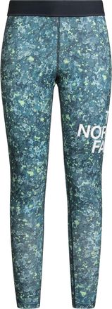 The North Face HOSEN & R&Ouml;CKE - Leggings auf YOOX.COM