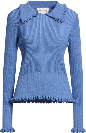 Munthe STRICKWAREN - Pullover auf YOOX.COM