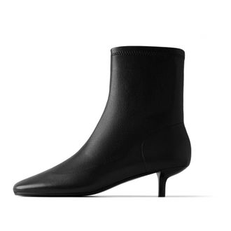 L37 Damen, Schuhe, Schwarzk, 38 EUGr&ouml;&szlig;e