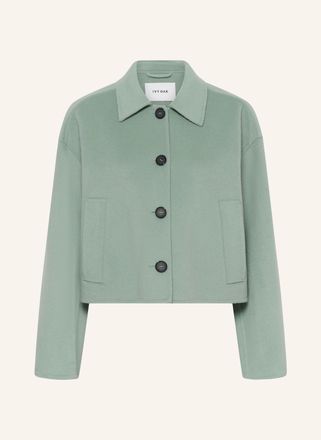 IVY OAK Ivy Oak Blouson Iojaia gruen