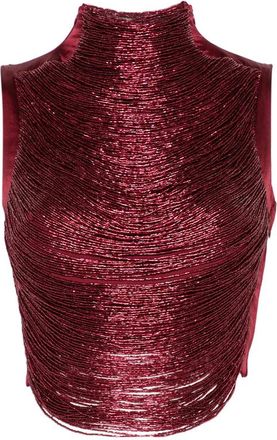Cult Gaia Taraji Top