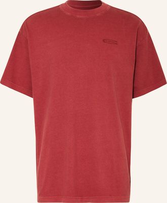 G-Star T-Shirt rot