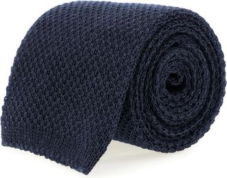 HUGO BOSS Homme, Accessoires, Bleu, Taille: ONE Size Ties