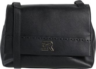 Ermanno Scervino TASCHEN - Umh&auml;ngetasche auf YOOX.COM