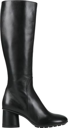 AGL SCHUHE - Stiefel auf YOOX.COM