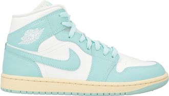 Nike SCHUHE - Sneakers auf YOOX.COM