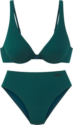 Elbsand Bikini