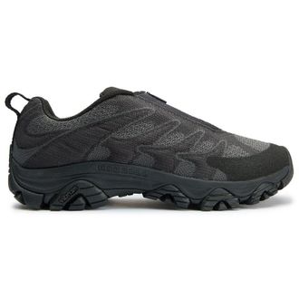Merrell Moab 3 Trek Zip Schuhe