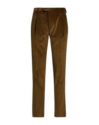 Lardini BAS - Pantalons sur YOOX.COM