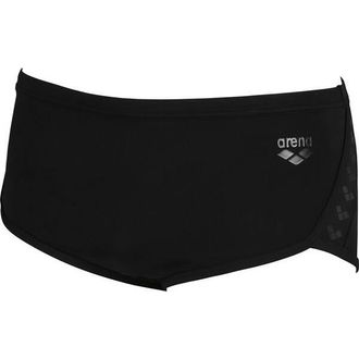 Arena arena Icons Herren Badehose Low Waist Team Stripe