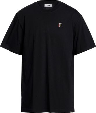 BALR. TOPS - T-shirts auf YOOX.COM