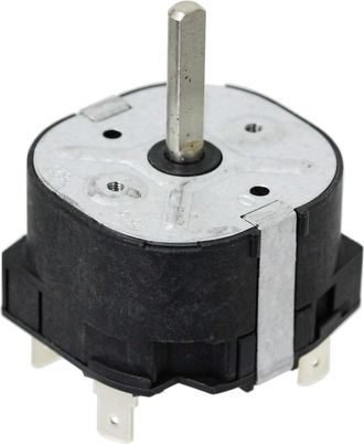 Dualit Timer: Toaster: Dualit Dualit 4 oder 6 Slot Toaster Timer