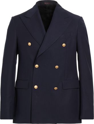 The Gigi ANZ&Uuml;GE und CO-ORDS - Blazers auf YOOX.COM