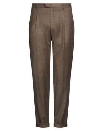 BRIGLIA 1949 HOSEN & R&Ouml;CKE - Hosen auf YOOX.COM