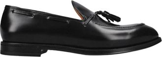 Premiata Homme, Chaussures, Noir, Taille: 42 1/2 EU Posillipo Real Nero