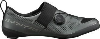 SHIMANO Shimano Iberia (CICLOS) Fahrradschuhe TR903