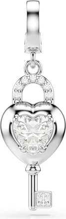Swarovski Anh&auml;nger