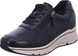 Tamaris Damen, Schuhe, Schwarzk, 40 EUGr&ouml;&szlig;e