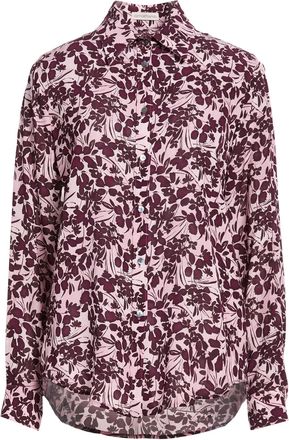 Camicettasnob TOPS - Hemden auf YOOX.COM