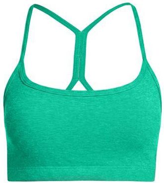 Beyond Yoga TOPS - Tops sur YOOX.COM