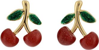 Coach Ohrringe 37517791 Bunt